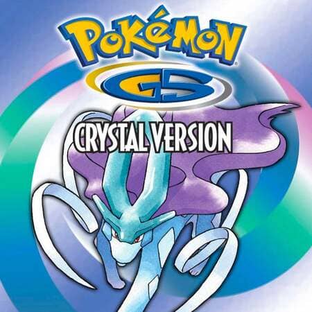 GBA Pokemon - Play Classic Pokemon Games Online | gbapokemon.com
