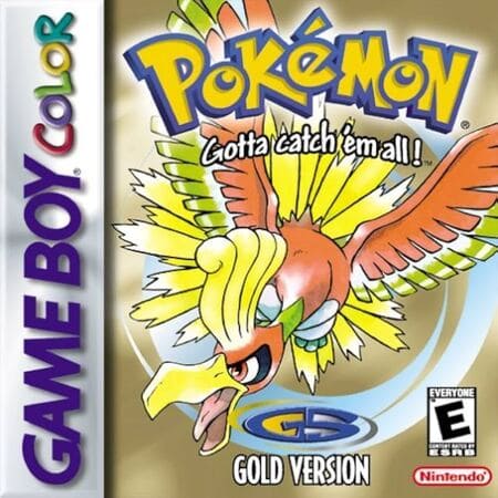GBA Pokemon - Play Classic Pokemon Games Online | gbapokemon.com