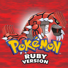 GBA Pokemon - Play Classic Pokemon Games Online | gbapokemon.com