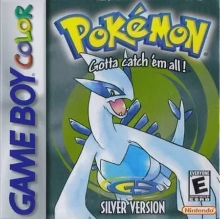 GBA Pokemon - Play Classic Pokemon Games Online | gbapokemon.com